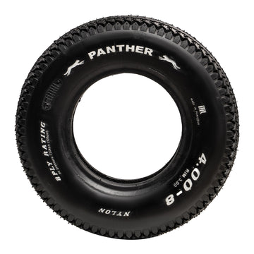 Panther Tyres