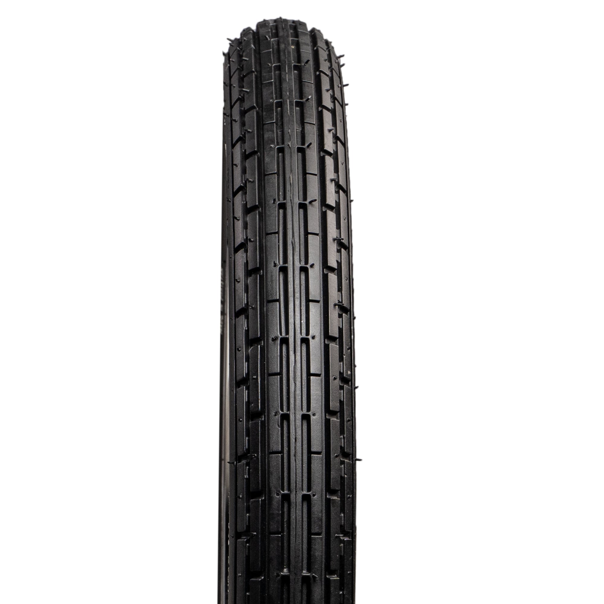 Front – Panther Tyres