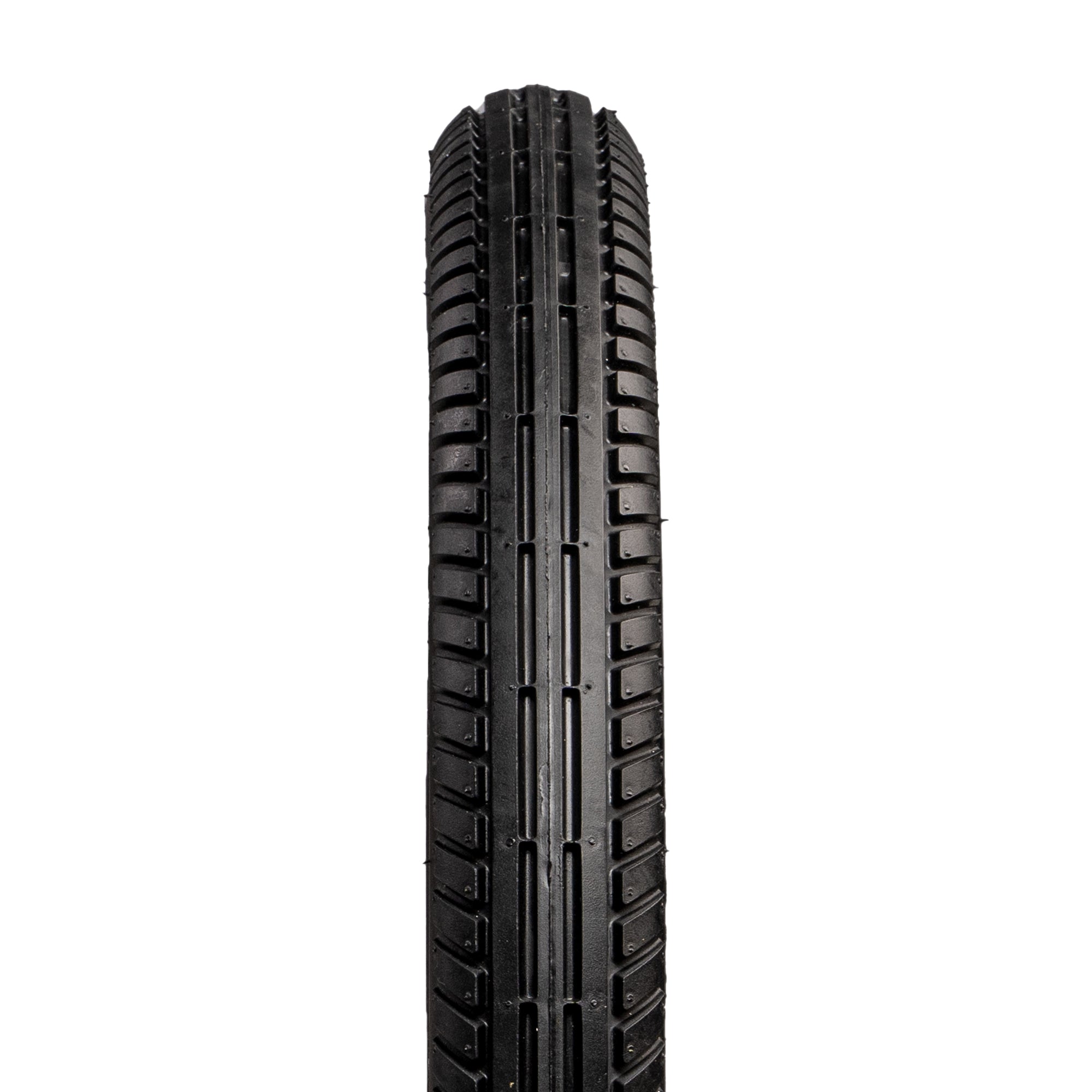 Pacer – Panther Tyres