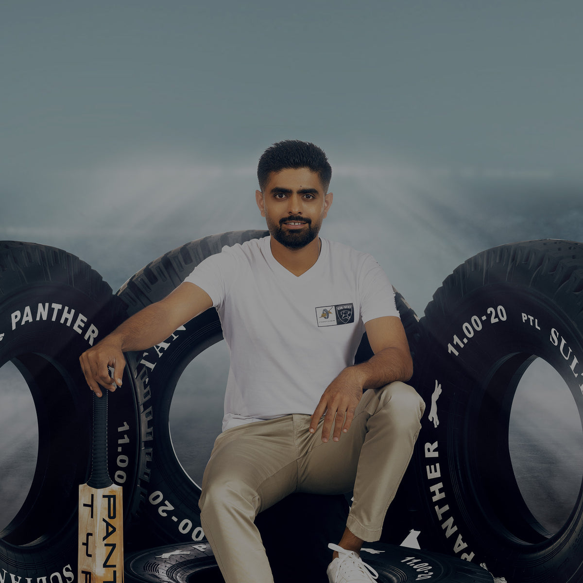 Shop Panther Tyres Online - Trusted for Strength, Grip & Reliability