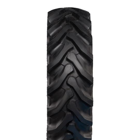 Shop Panther Tyres Online - Trusted for Strength, Grip & Reliability