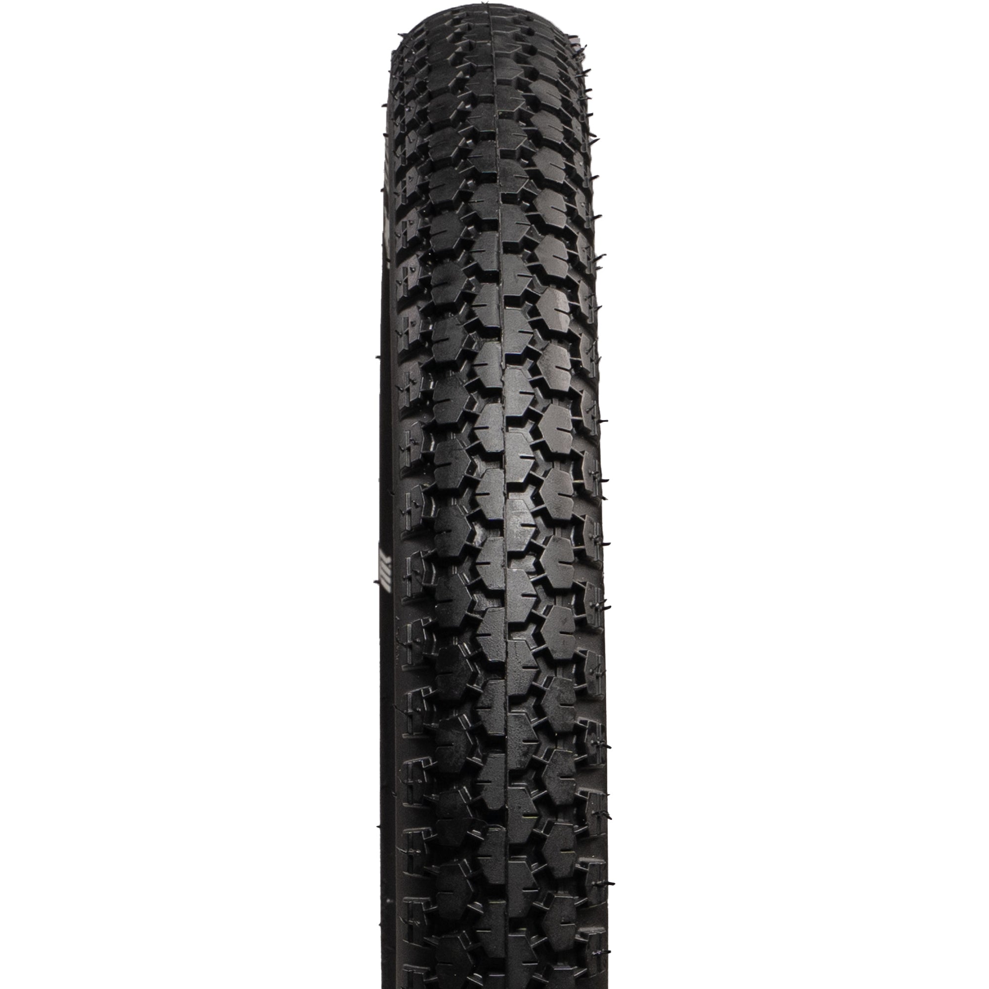 MB – Panther Tyres