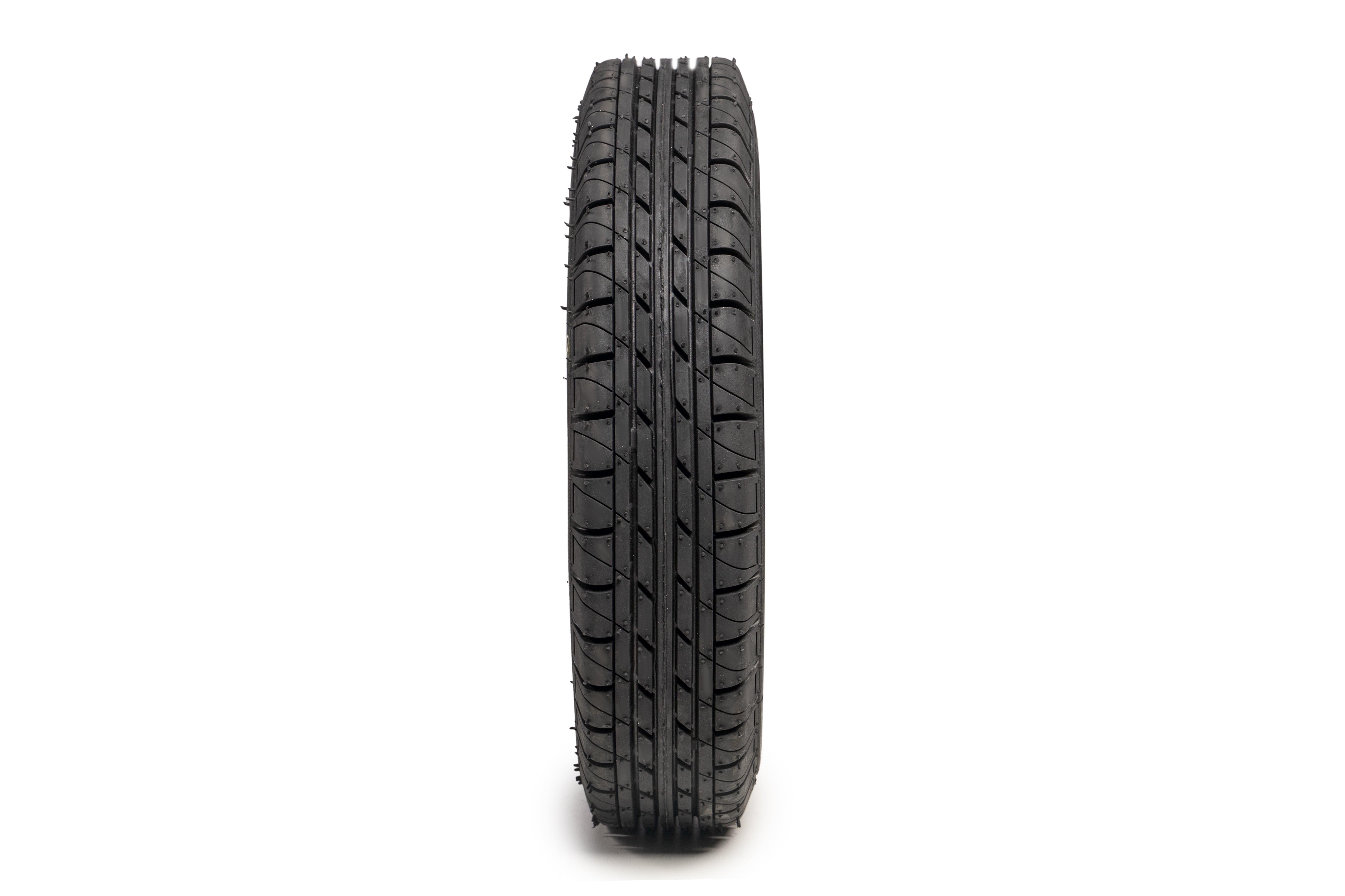 Power – Panther Tyres