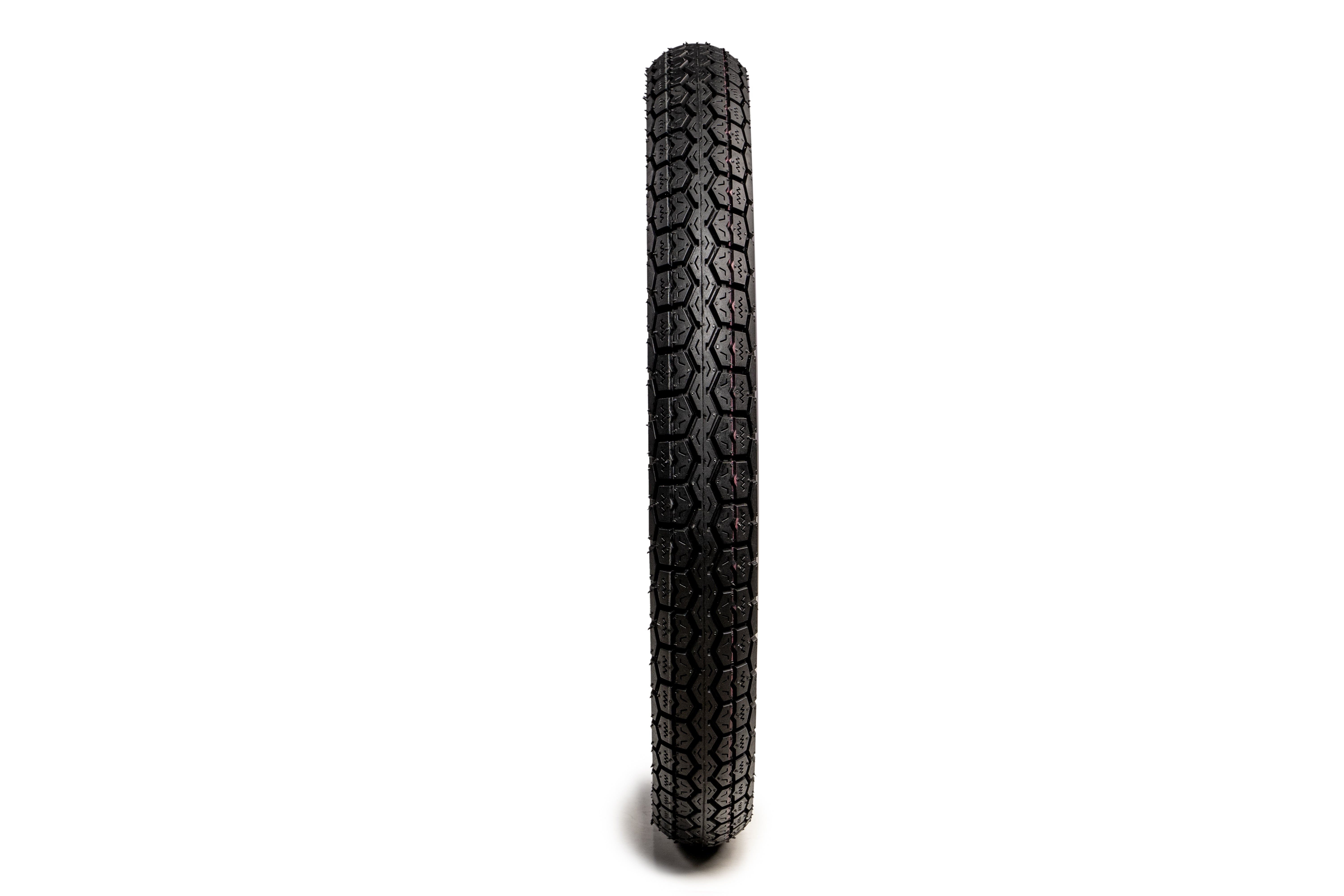 Power Plus – Panther Tyres