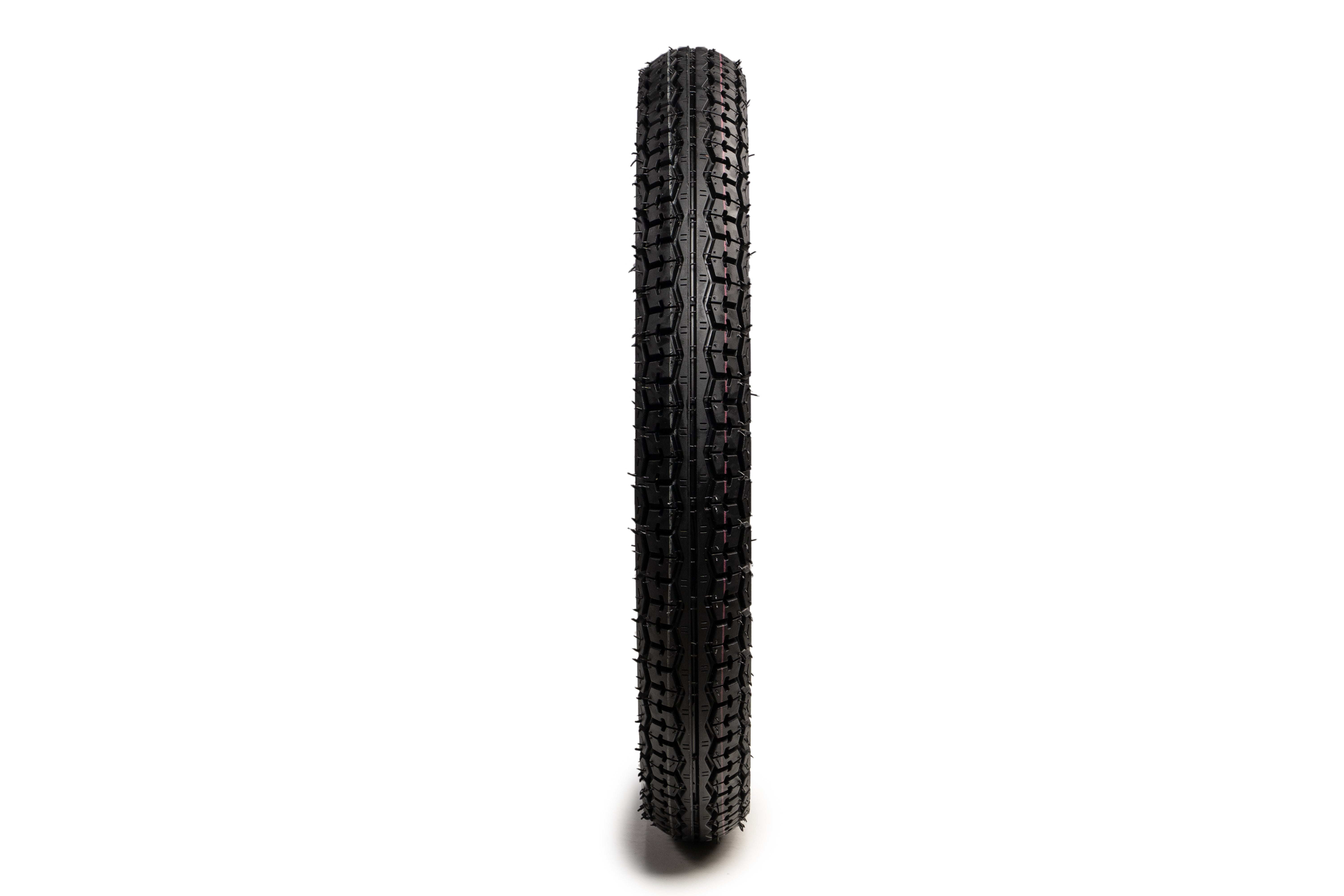 Speed – Panther Tyres