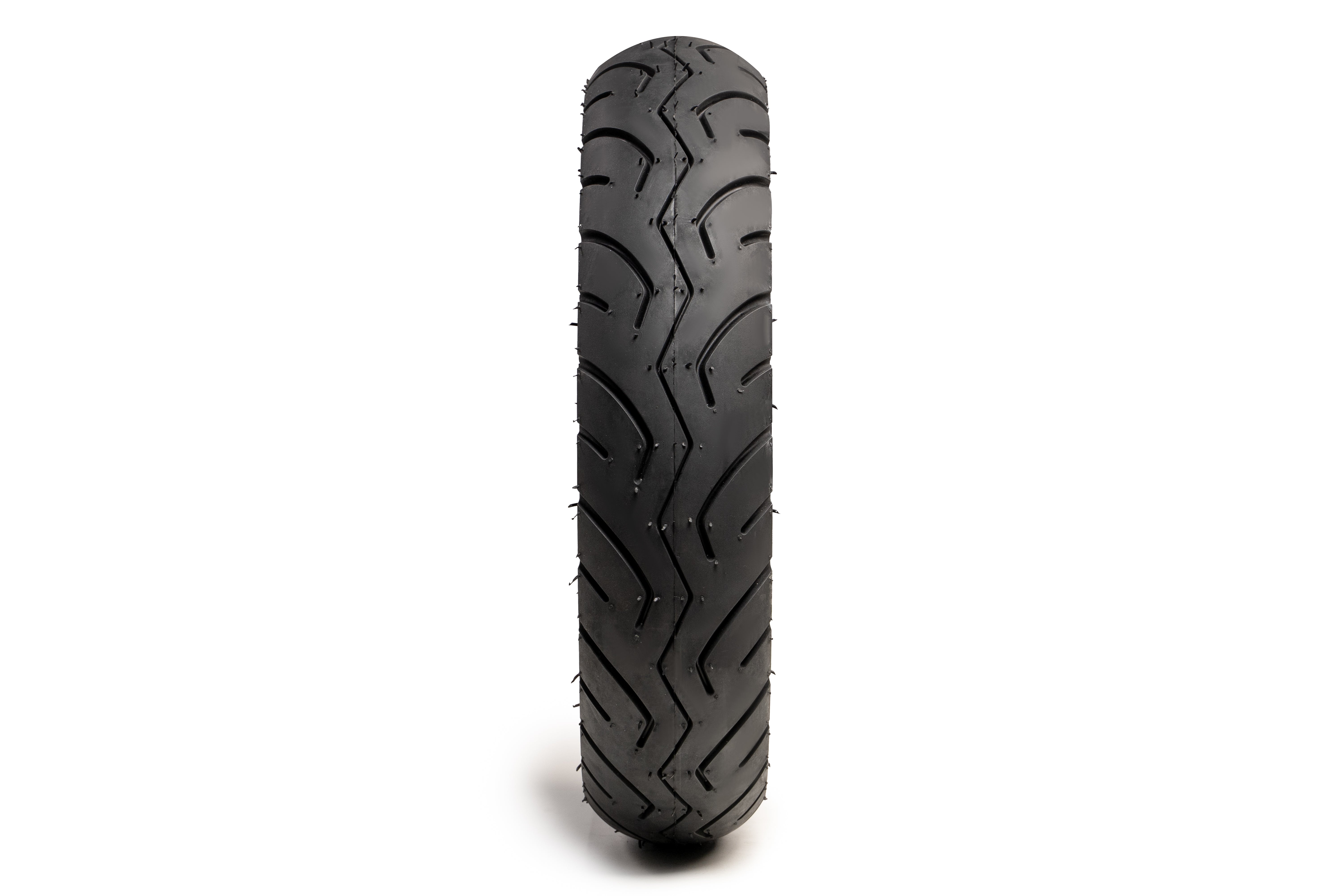 Freedom PT-99 Tubeless – Panther Tyres